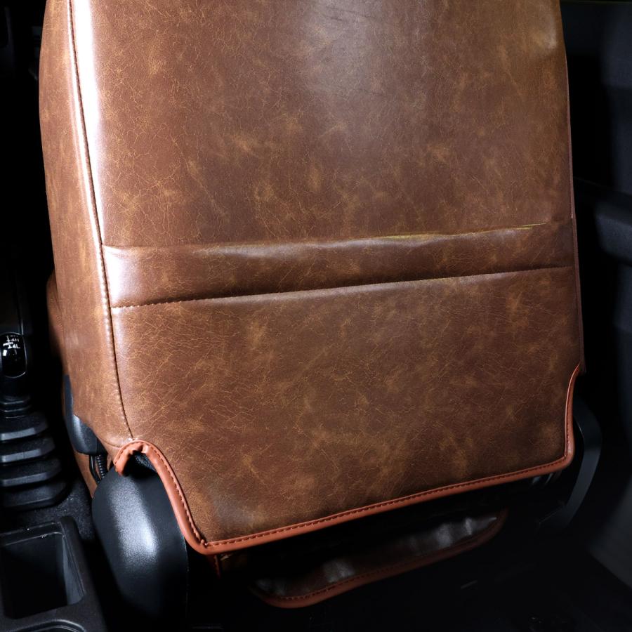 AutoWear ハイラックス シートカバー 品番:2732、エクストラキャブ スポーツピックアップ、1997年09月〜、トヨタ、レトロ、車 オートウェア : オートウェア - 通販 ...