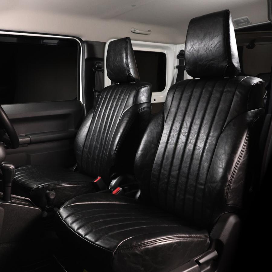 AutoWear ハイラックス シートカバー 品番:2732、エクストラキャブ スポーツピックアップ、1997年09月〜、トヨタ、レトロ、車 オートウェア : オートウェア - 通販 ...