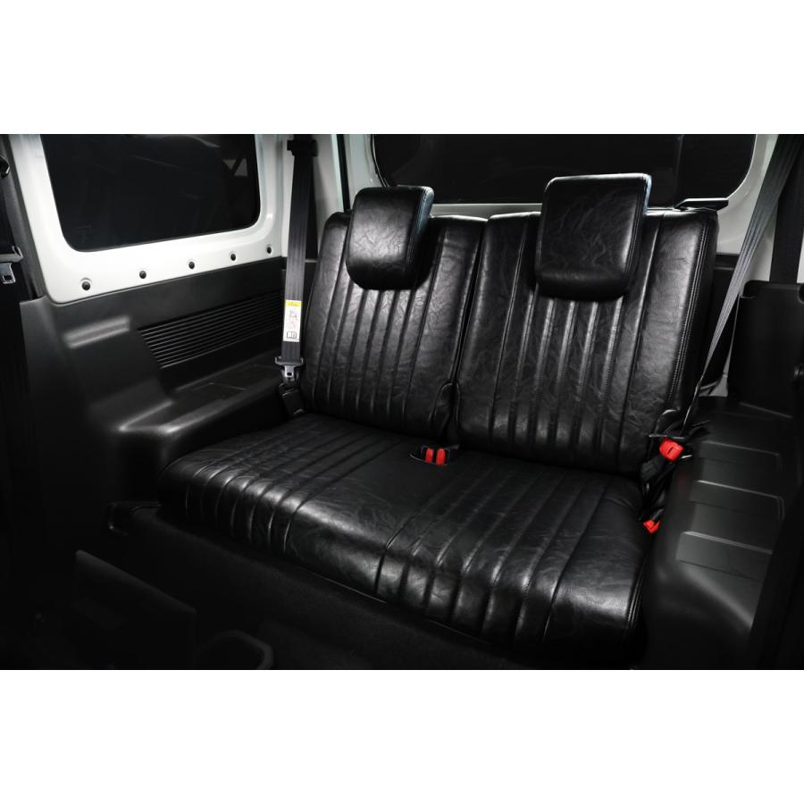 AutoWear ハイラックス シートカバー 品番:2732、エクストラキャブ スポーツピックアップ、1997年09月〜、トヨタ、レトロ、車 オートウェア : オートウェア - 通販 ...