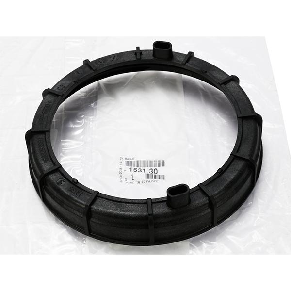 PEUGEOT プジョー 純正 燃料ポンプリング 307 308 406 407 5008(T87) 508 RCZ フューエルポンプリング ...