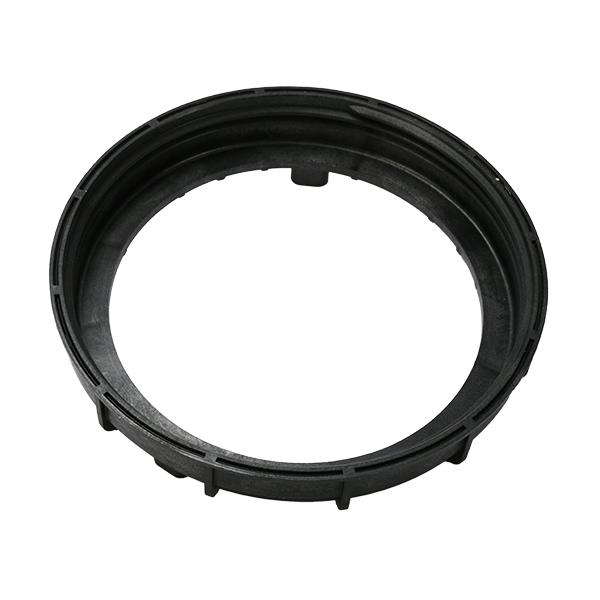 PEUGEOT プジョー 純正 燃料ポンプリング 307 308 406 407 5008(T87) 508 RCZ フューエルポンプリング ...