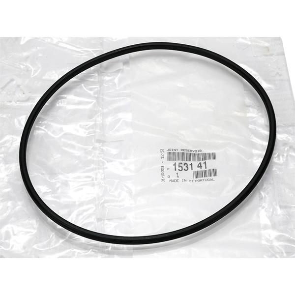 PEUGEOT プジョー 純正 燃料ポンプガスケット 307 308 406 407 5008(T87) 508 806 807 フューエル ...