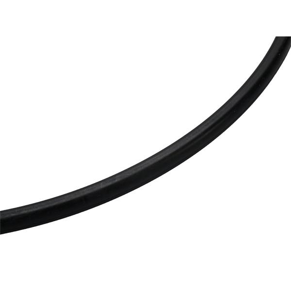 PEUGEOT プジョー 純正 燃料ポンプガスケット 307 308 406 407 5008(T87) 508 806 807 フューエル ...