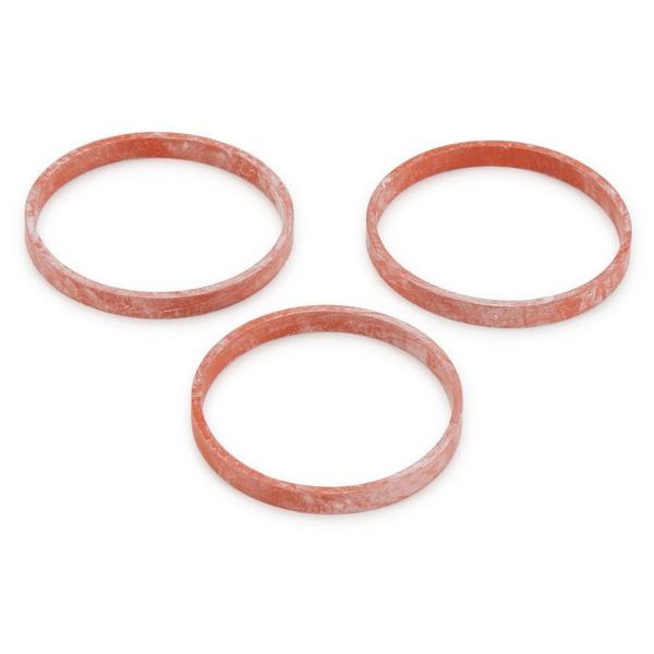 プジョー 純正 208(2012-19) インテークマニホールドガスケット 1608733780 : 1608733780 ...