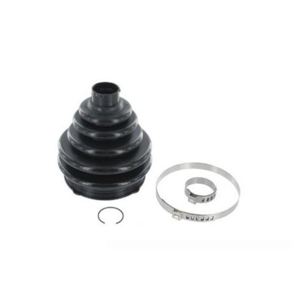 PEUGEOT プジョー シトロエン 純正 308(2013-) C3(2017-) ドライブシャフトブーツ 1611329180 ...