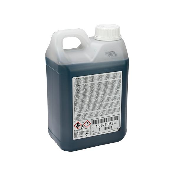 PEUGEOT プジョー シトロエン 純正 クーラント 208 308 408 508 2008 3008 5008 リフター ベルランゴ ...