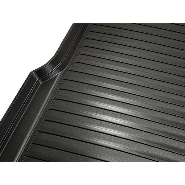 PEUGEOT プジョー 純正 ラゲッジマット 308 P52系 SW PHEV用 ラゲッジトレイ トランクマット 1680464280 : AutoWear - 通販 - Yahoo!ショッピング