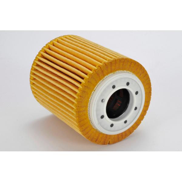 PEUGEOT プジョー シトロエン DS 純正 オイルエレメント オイルフィルター ディーゼル車用 208 A9 A94 308 T9 P5 ...