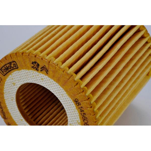 PEUGEOT プジョー シトロエン DS 純正 オイルエレメント オイルフィルター ディーゼル車用 208 A9 A94 308 T9 P5 ...