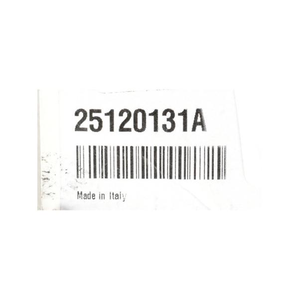 DUCATI（ドゥカティ） 純正 ディアベル モンスター 797 821 1200 R ウォーターポンプファン 25120131A ...
