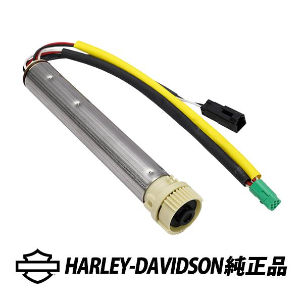 ハーレーダビッドソン 純正 ツイストグリップセンサー FLHX 32305-08A : 32305-08a : AutoWear - 通販 ...