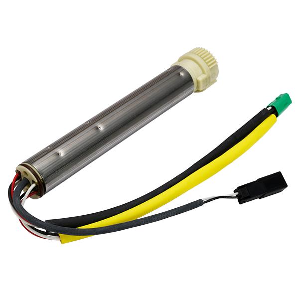 ハーレーダビッドソン 純正 ツイストグリップセンサー FLHX 32305-08A : 32305-08a : AutoWear - 通販 ...