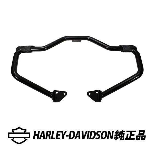 Harley Davidson ハーレーダビッドソン 純正 エンジンガード 49000078 : AutoWear - 通販 - Yahoo ...