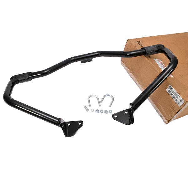 Harley Davidson ハーレーダビッドソン 純正 エンジンガード 49000078 : AutoWear - 通販 - Yahoo ...