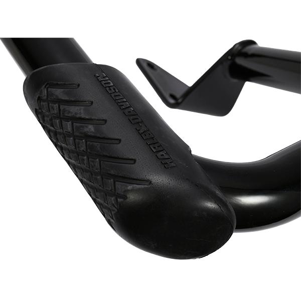 Harley Davidson ハーレーダビッドソン 純正 エンジンガード 49000078 : AutoWear - 通販 - Yahoo ...