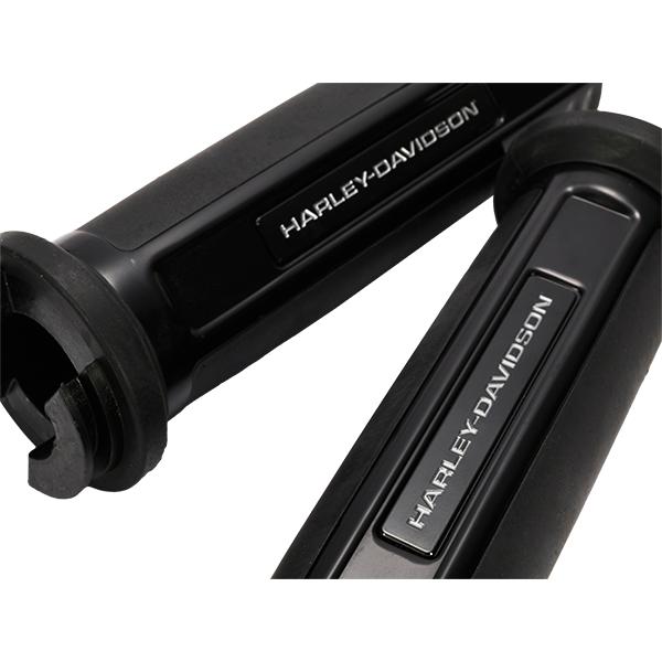 ハーレーダビッドソン 純正 EMPIRE グリップ 56100446 : 56100446 : AutoWear - 通販 - Yahoo ...