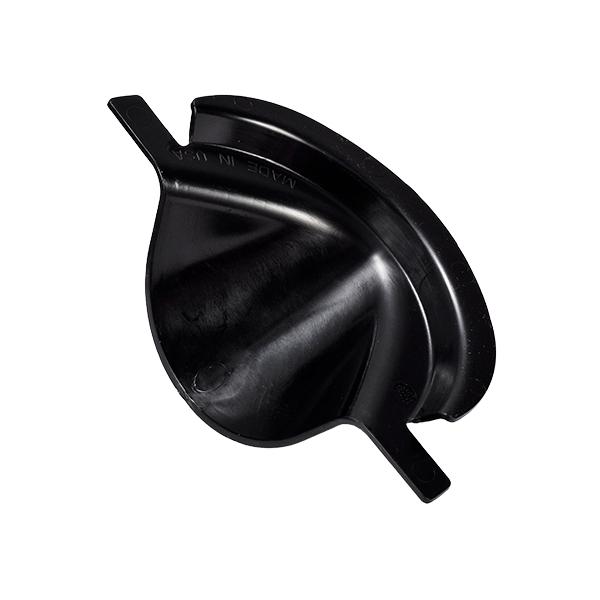 ハーレーダビッドソン 純正 プライマリーオイル フィルファンネル ソフテイル RHスポーツ パンアメリカ 専用工具 オイル交換 DIY ...