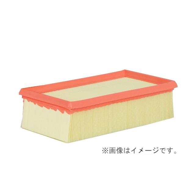 PEUGEOT プジョー 純正 308(2013-) エアフィルター 9674725580 : AutoWear - 通販 - Yahoo ...