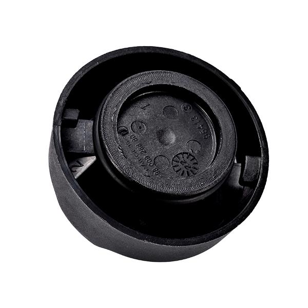 プジョー シトロエン 純正 オイルフィラーキャップ 208 308 3008 508 5008 ベルランゴ C3 C4 C5 ...