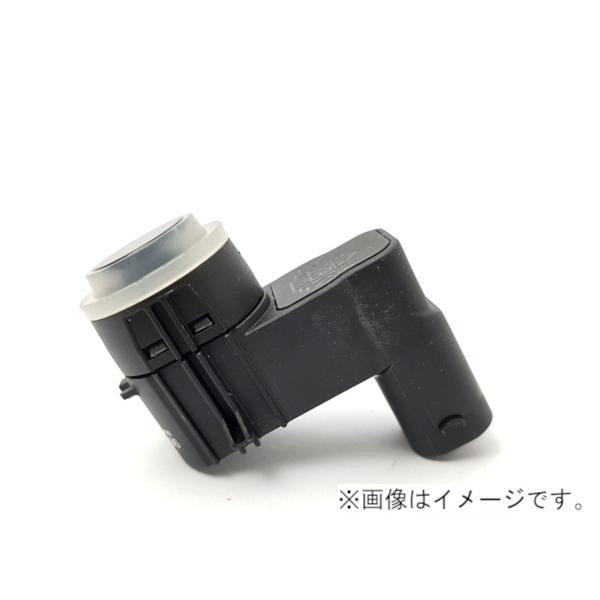 プジョー シトロエン 純正 3008(2009-16) 5008(2009-16) C3(2009-16) DS3(2010-19) リア ...