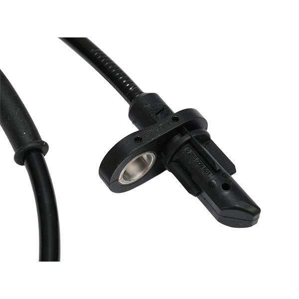 プジョー 純正 ホイールABSセンサー 207 208 2008 A94F リア スピードセンサー 9805066080 : ...