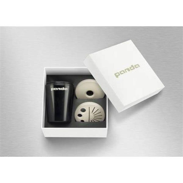 FIAT フィアット 純正 ユーティリティーカップ パンダ PANDA 139 50926876 : AutoWear - 通販 ...