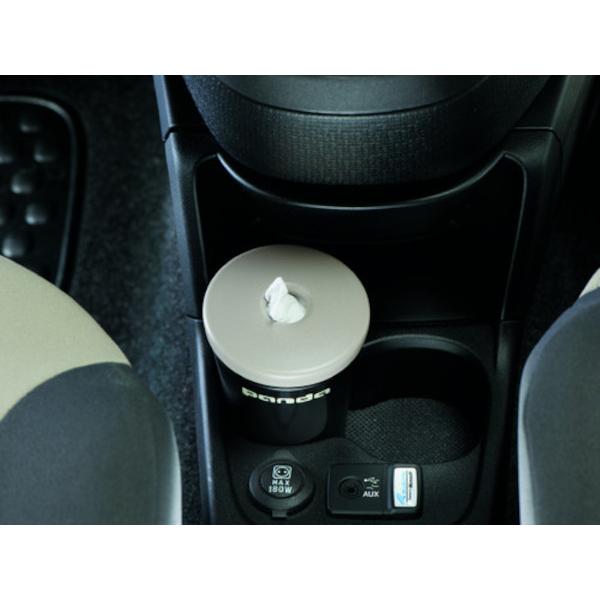 FIAT フィアット 純正 ユーティリティーカップ パンダ PANDA 139 50926876 : AutoWear - 通販 ...