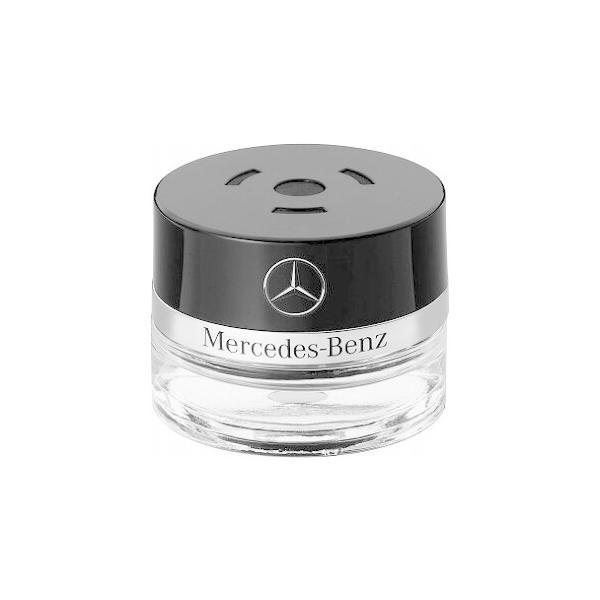 Mercedes-Benz メルセデスベンツ 純正 パフュームアトマイザー EQE 2238990200 : AutoWear - 通販 ...