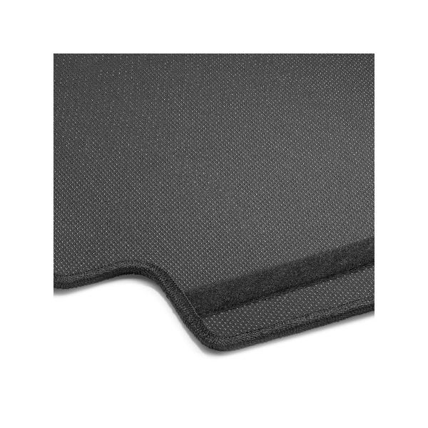 Mercedes-Benz メルセデスベンツ 純正 リバーシブルマット EQB 2476841600 : AutoWear - 通販 ...