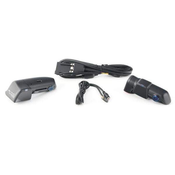 Audi アウディ 純正 ユニバーサルトラフィック レコーダー A3 4K0063511A : AutoWear - 通販 - Yahoo ...