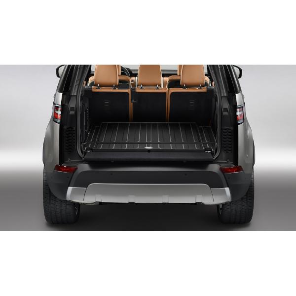 ランドローバー 純正 ラバーマット Discovery 5 2017MY以降 VPLRS0375PVJ : AutoWear - 通販 ...