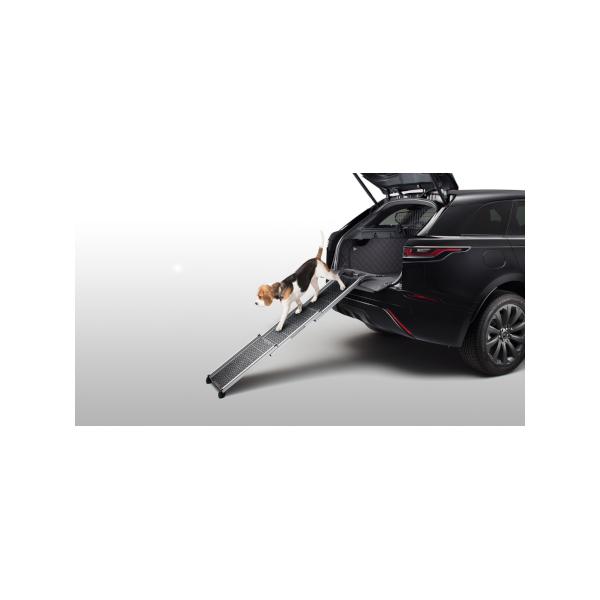 ランドローバー 純正 ペットアクセスランプ アクセサリー VPLCS0516 : AutoWear - 通販 - Yahoo!ショッピング