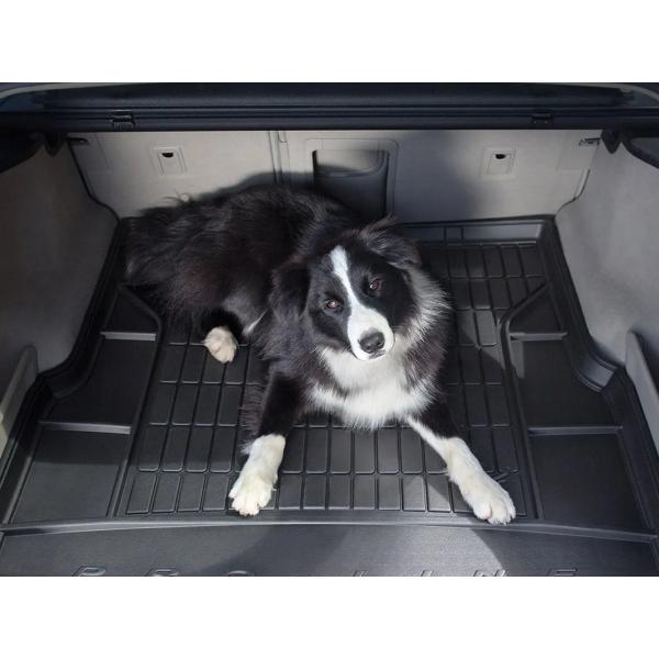 日産 OMAC 正規品 プレミアムラゲッジマット スカイライン ハイブリッド HV37 前期 14-19y オールウェザー ラゲッジトレイ : AutoWear - 通販 - Yahoo!ショッピング