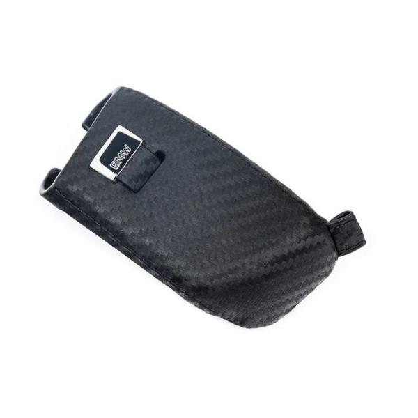 BMW 純正 キーケース X5 82295A56C32 : AutoWear - 通販 - Yahoo!ショッピング