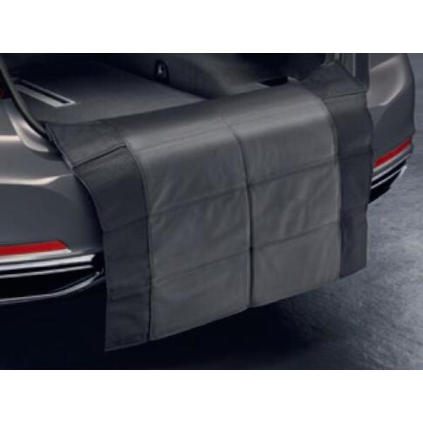 BMW 純正 プロテクションマット 5シリーズ G60 51472407204 : AutoWear - 通販 - Yahoo!ショッピング