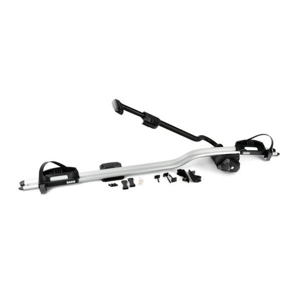 BMW 純正 バイシクルホルダー X1 iX1 U11 2シリーズ U06 8シリーズ G15 G14 G16 82722472964 ...