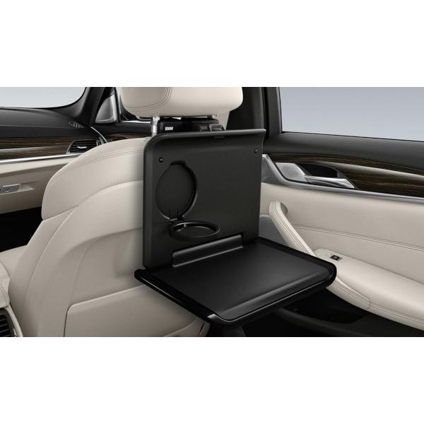 BMW 純正 ホールディングテーブル X1 iX1 U11 2シリーズ U06 5シリーズ G60 7シリーズ i7 G70 ...