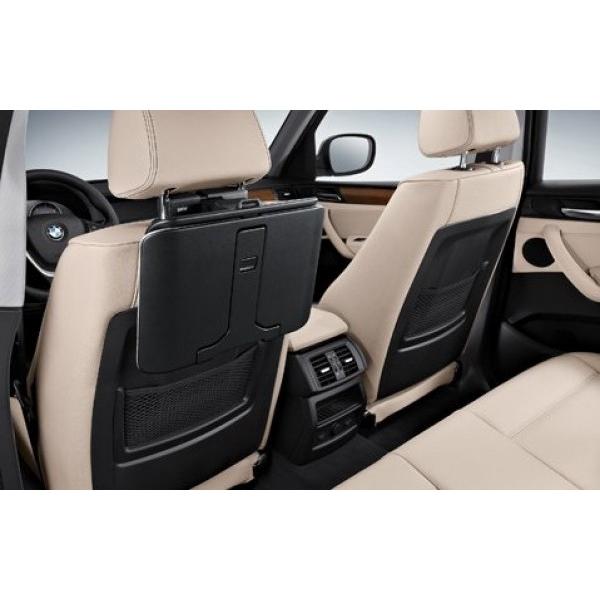 BMW 純正 ホールディングテーブル X1 iX1 2シリーズ 5シリーズ i5 7シリーズ i7 51952449252 ...