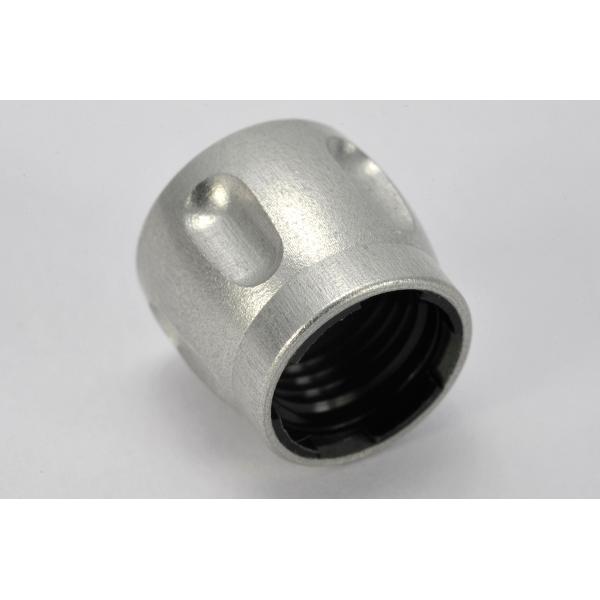 Audi アウディ 純正 A3 GY A4 8W A5 F5 A6 F2 A7 A8 F8 Q2 GA エアバルブキャップ 80A071215 ...
