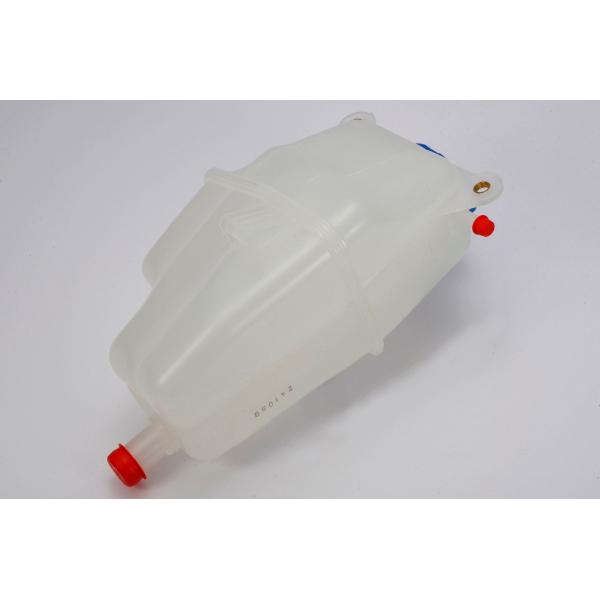 アルファロメオ 純正 ラジエターサブタンク 159 159スポーツワゴン 939 スパイダー ブレラ 939 リザーバータンク ...