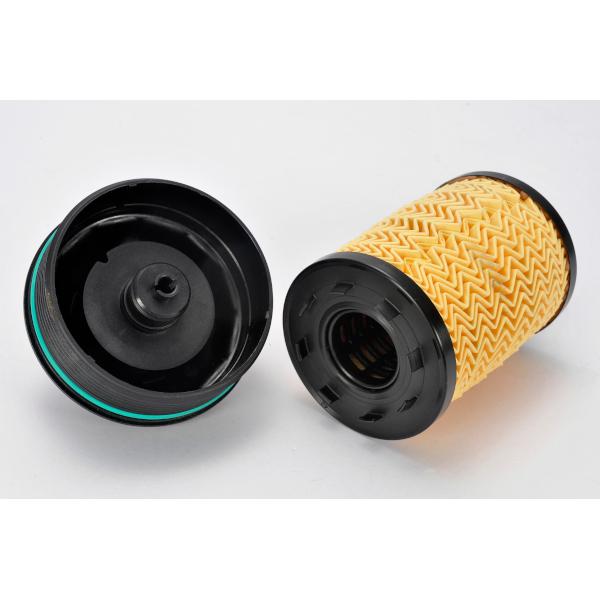 送料無料 アルファロメオ純正 ジュリアクワドリフォリオ ステルヴィオ 2.9L オイルフィルター エンジンオイルエレメント 純正品番 ...