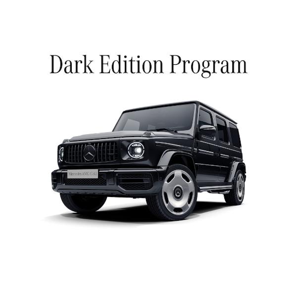 Mercedes-Benz メルセデスベンツ 純正 エンブレム Gクラス W463A ゲレンデヴァーゲン 4638172300 ...