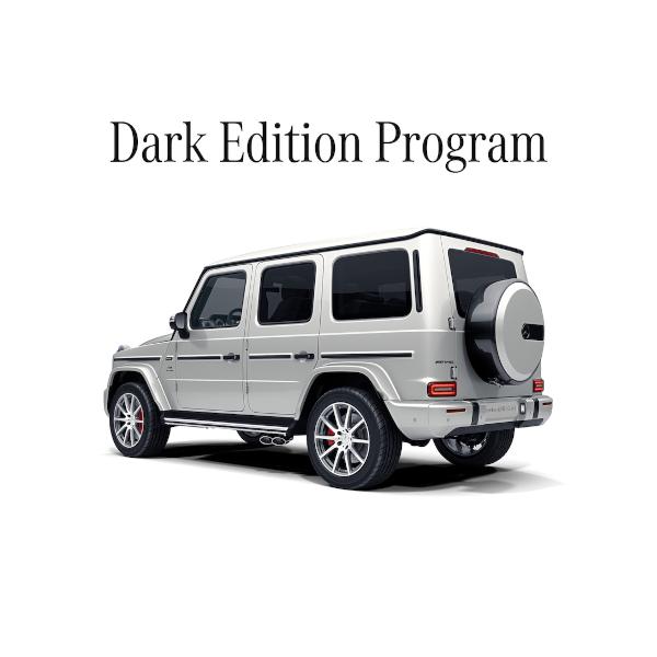 Mercedes-Benz メルセデスベンツ 純正 リアバンパー Gクラス W463A W464 ゲレンデヴァーゲン 4638805702 : AutoWear - 通販 - Yahoo!ショッピング