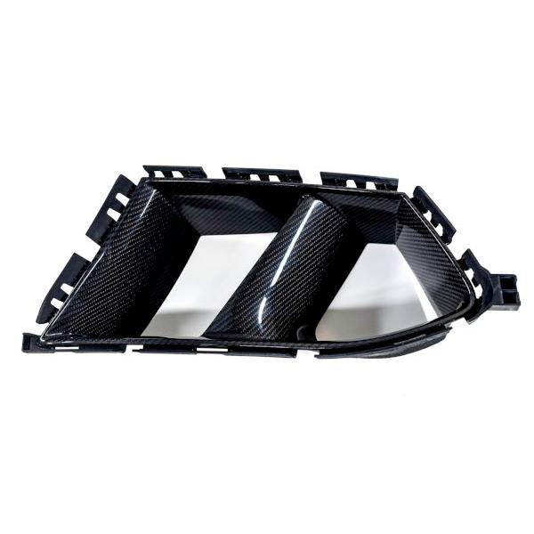 BMW 純正 エアインテークフレーム M3 G80 G82 G83 M4 51118074773 : AutoWear - 通販 ...