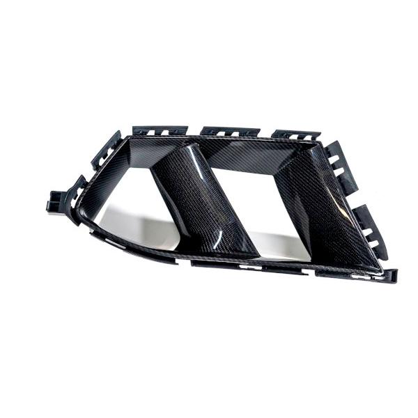 BMW 純正 エアインテークフレーム M3 51118074774 : AutoWear - 通販 - Yahoo!ショッピング