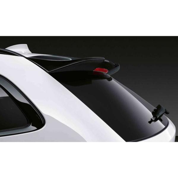 BMW 純正 ルーフスポイラー M3 G80 G82 G83 3シリーズ G20 G21 51622473006 : AutoWear ...