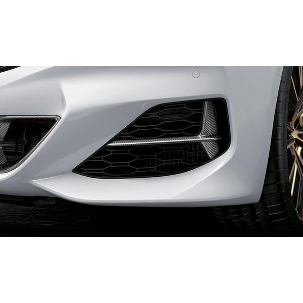 BMW 純正 カバーカーボン 8シリーズ G15 G14 G16 左側 51118074805 : AutoWear - 通販 - Yahoo ...
