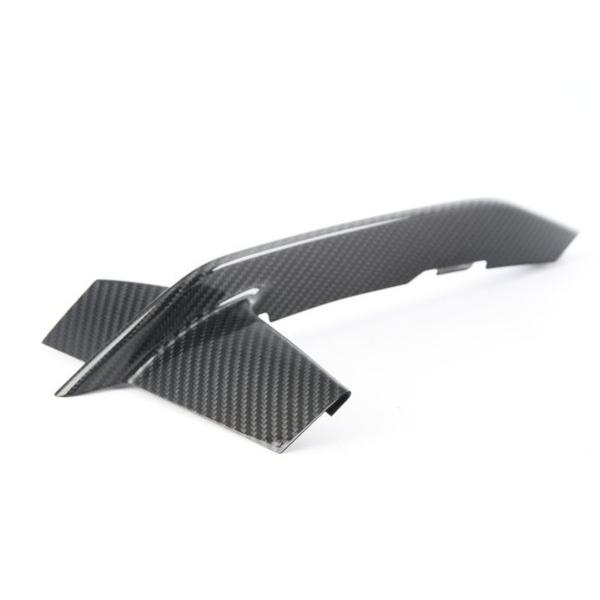 BMW 純正 カバーカーボン 8シリーズ 51118074806 : AutoWear - 通販 - Yahoo!ショッピング