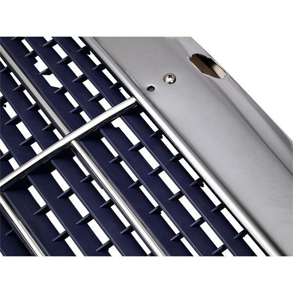 Mercedes-Benz メルセデスベンツ ラジエターグリル ベンツ ラジエーターグリル Eクラス W124 S124 C124 A124 ...