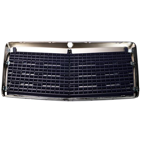 Mercedes-Benz メルセデスベンツ ラジエターグリル ベンツ ラジエーターグリル Eクラス W124 S124 C124 A124 ...